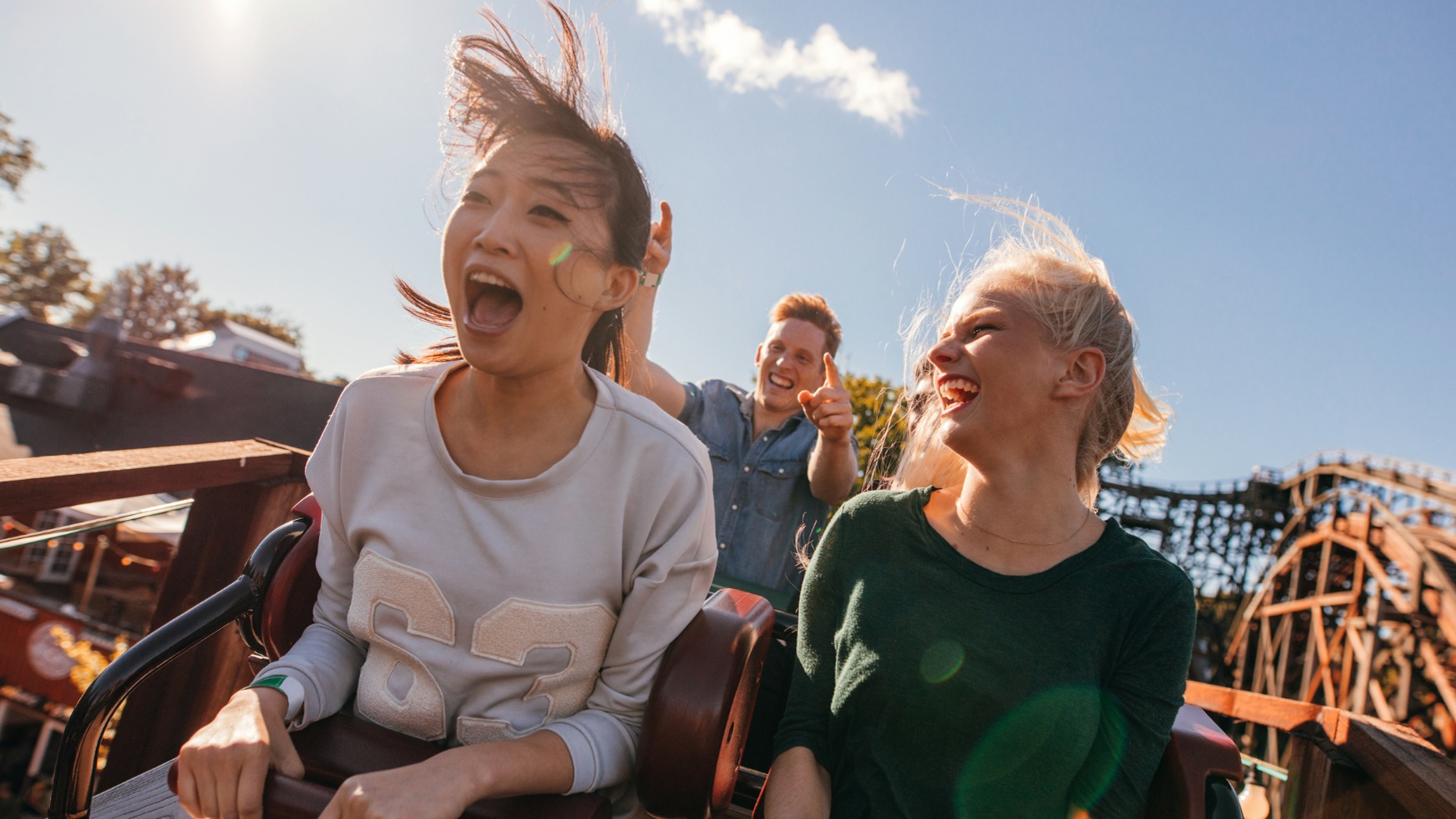 Warner Bros Movie World Inbound 24/25 - GOODPASS